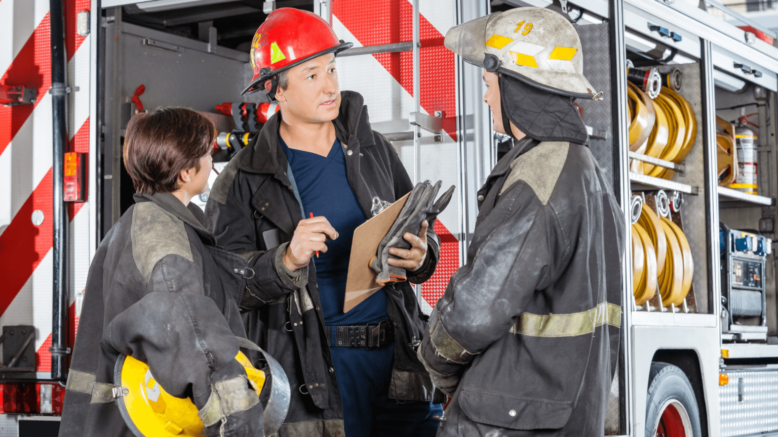 Fire Extinguisher Service Centennial - mavenfireprotection