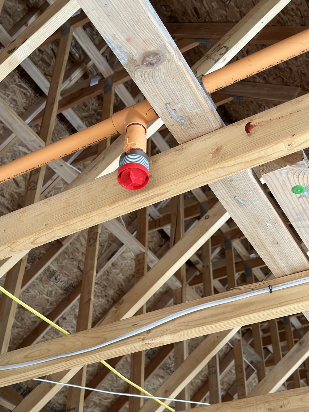 Fire Sprinkler Services - mavenfireprotection